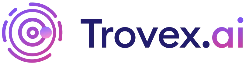 Trovex